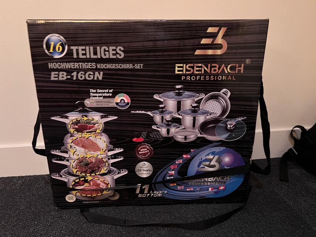 Gala Dinner - Cancer Care Centre Tiruppur's Auction | MyMiniAuction