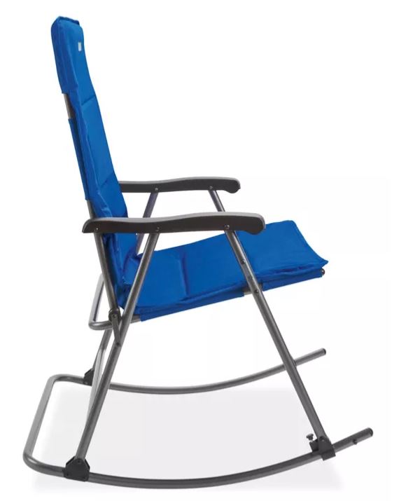 EDC Harvest For Hunger Campaign's Auction | MyMiniAuction