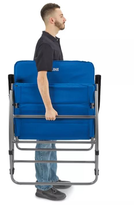 EDC Harvest For Hunger Campaign's Auction | MyMiniAuction